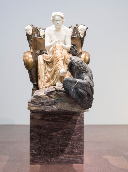 Klinger 2020 - Veranstaltungskalender Leipzig im